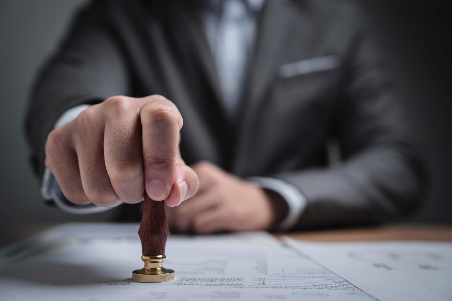 Understanding UK Legalisation: A Comprehensive Guide - Law Expert Finder